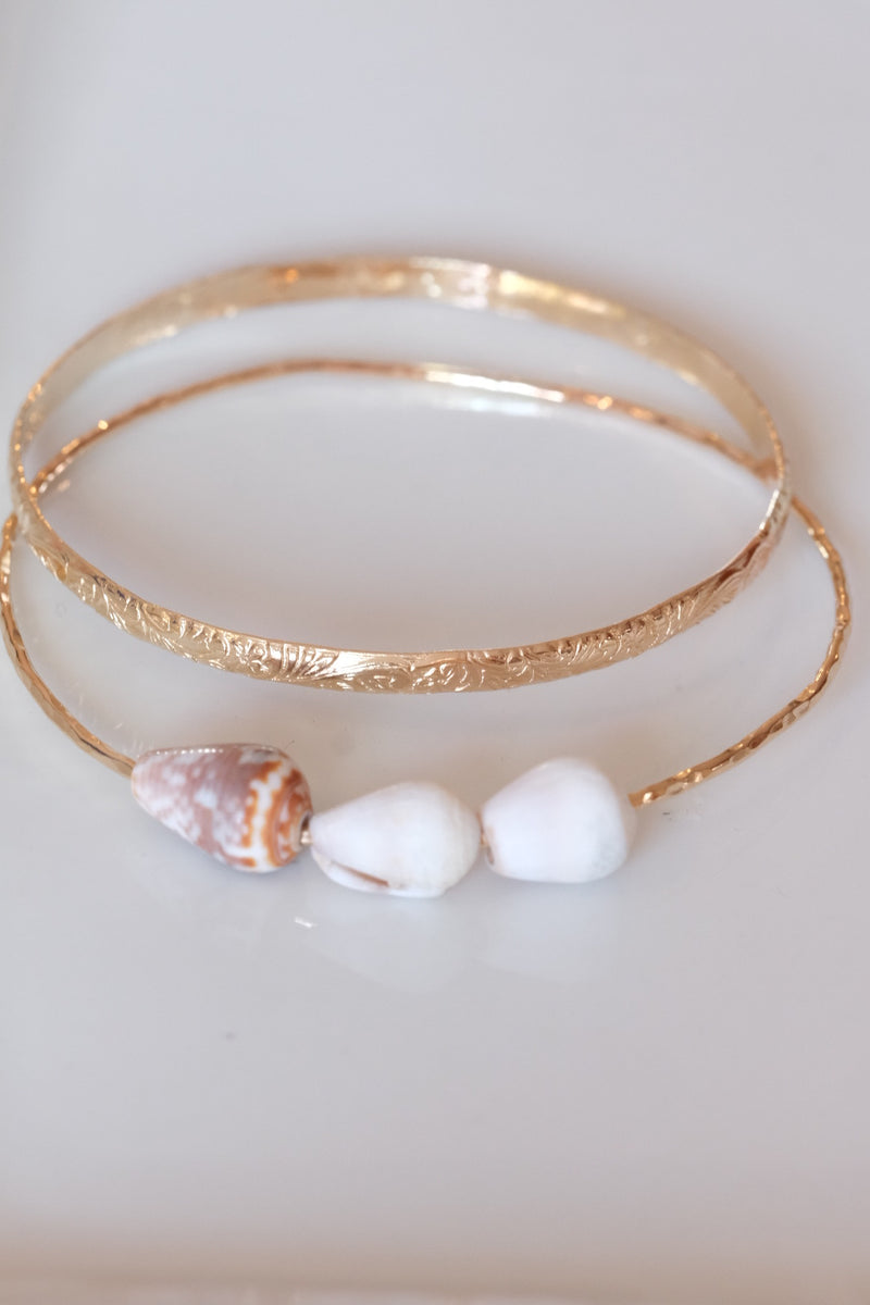 Pāhoa Set – banglesbyjoii