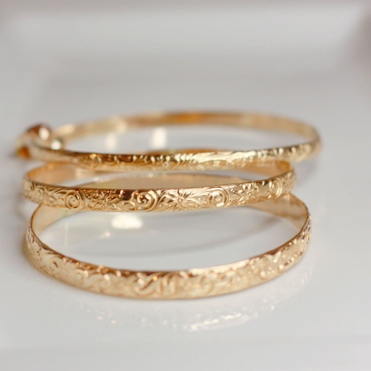 Liliuokalani Set – banglesbyjoii