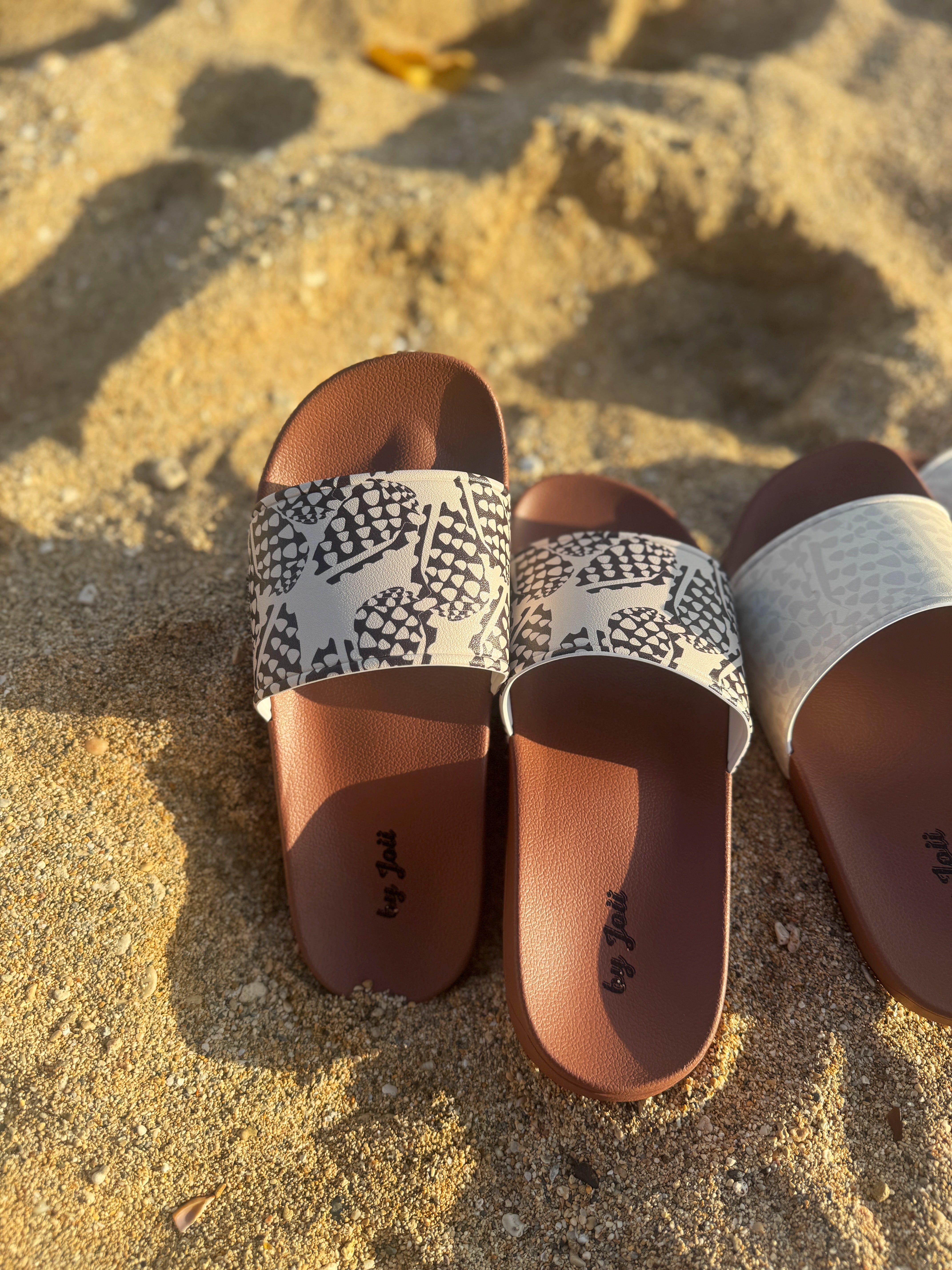 BanglesByJoii – banglesbyjoii