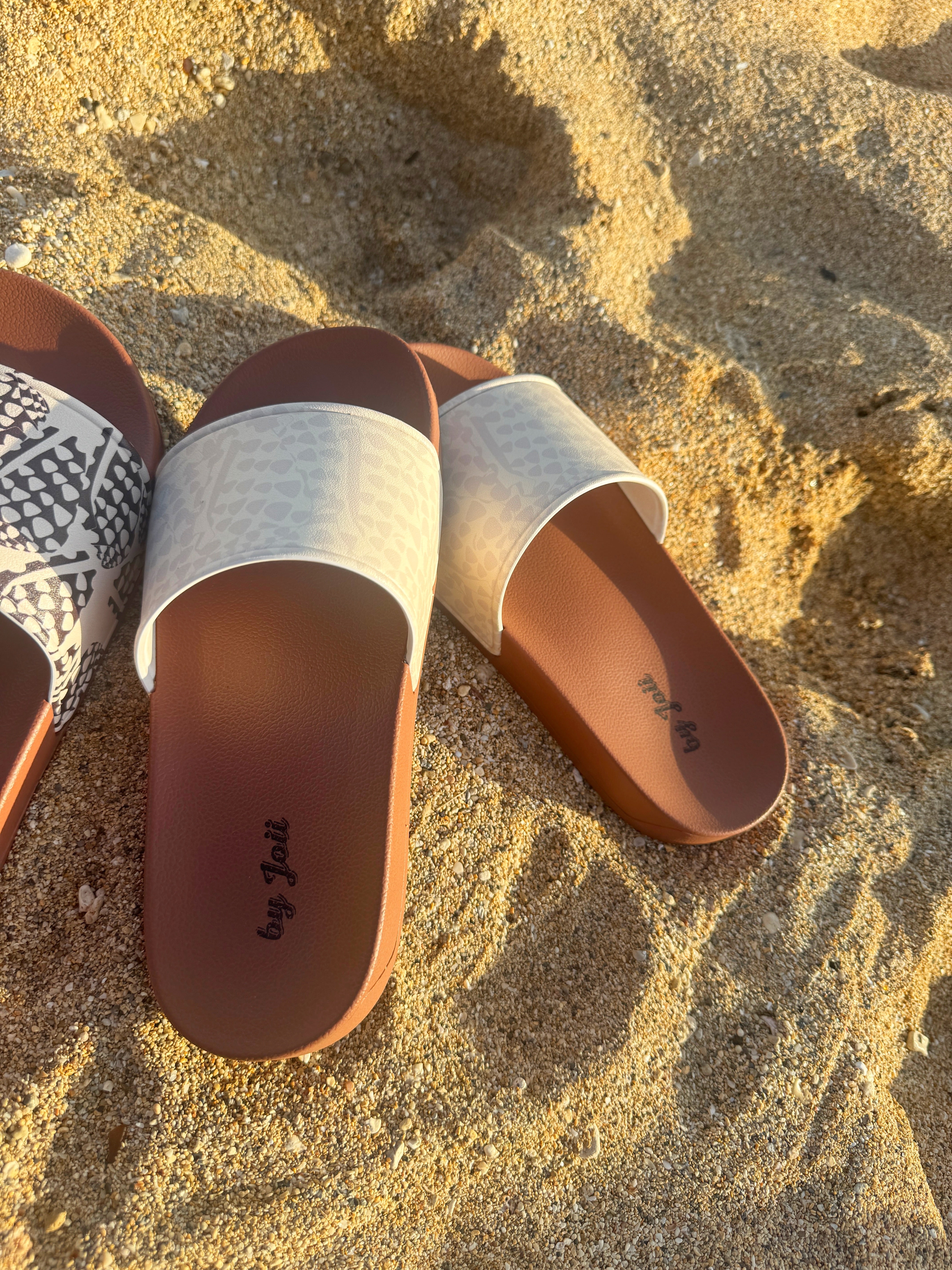 BanglesByJoii – banglesbyjoii