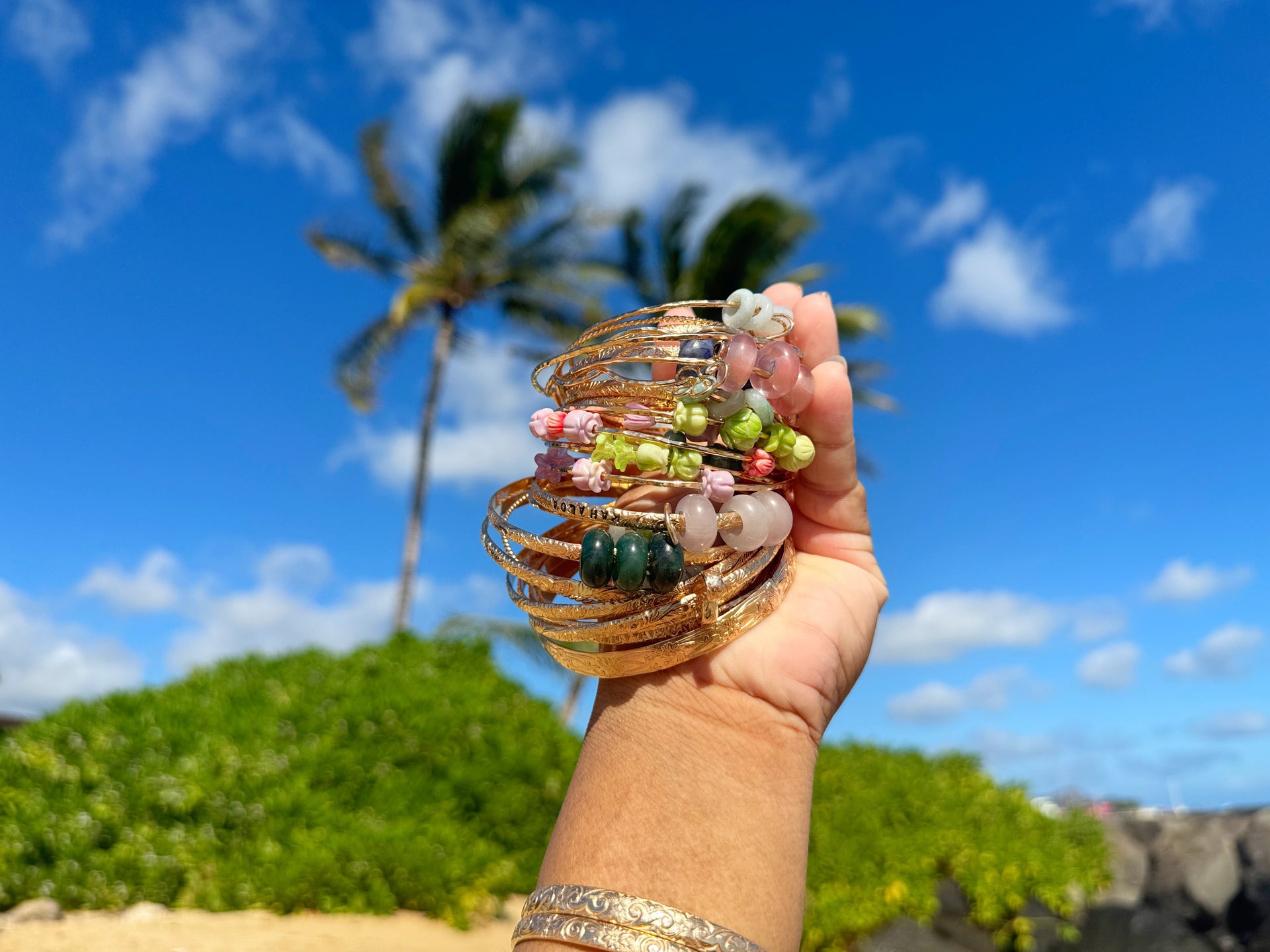 BanglesByJoii – banglesbyjoii