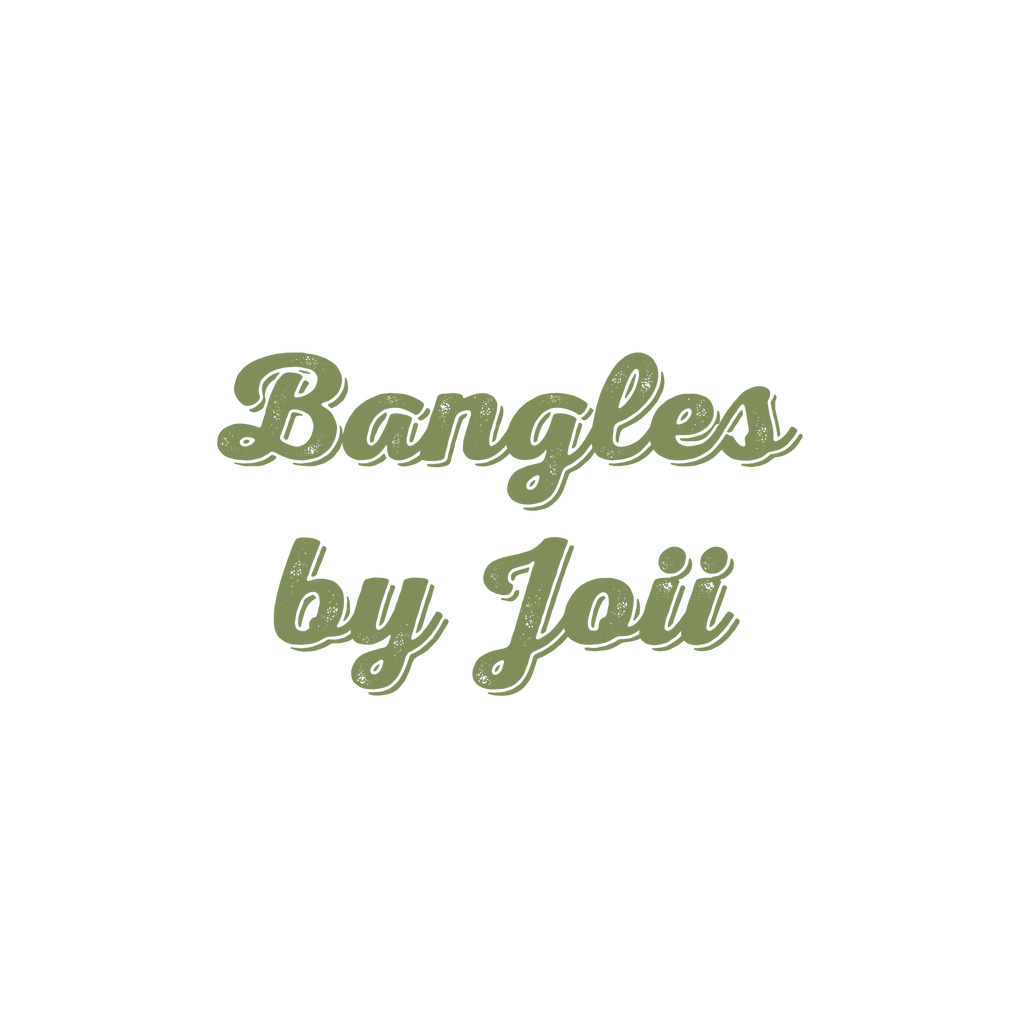 BanglesByJoii – banglesbyjoii