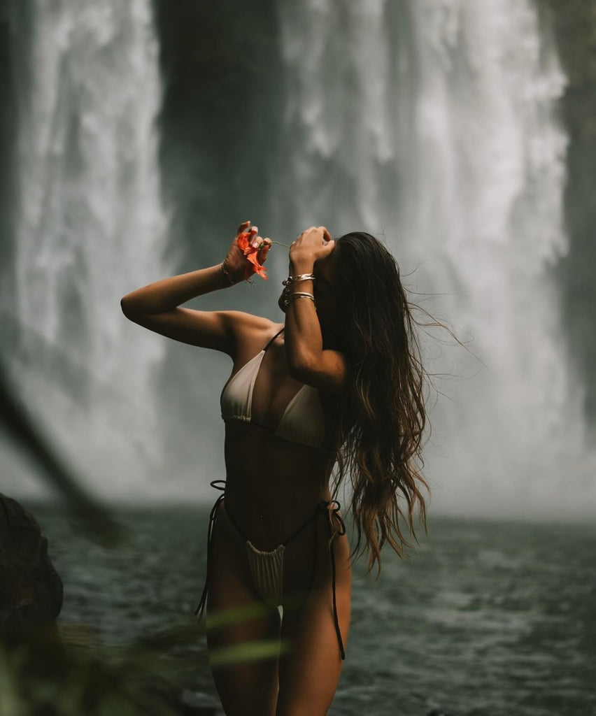 BanglesByJoii – banglesbyjoii