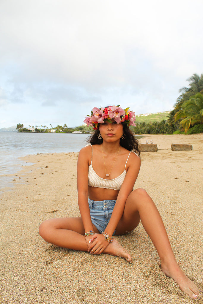 BANGLESBYJOII – banglesbyjoii