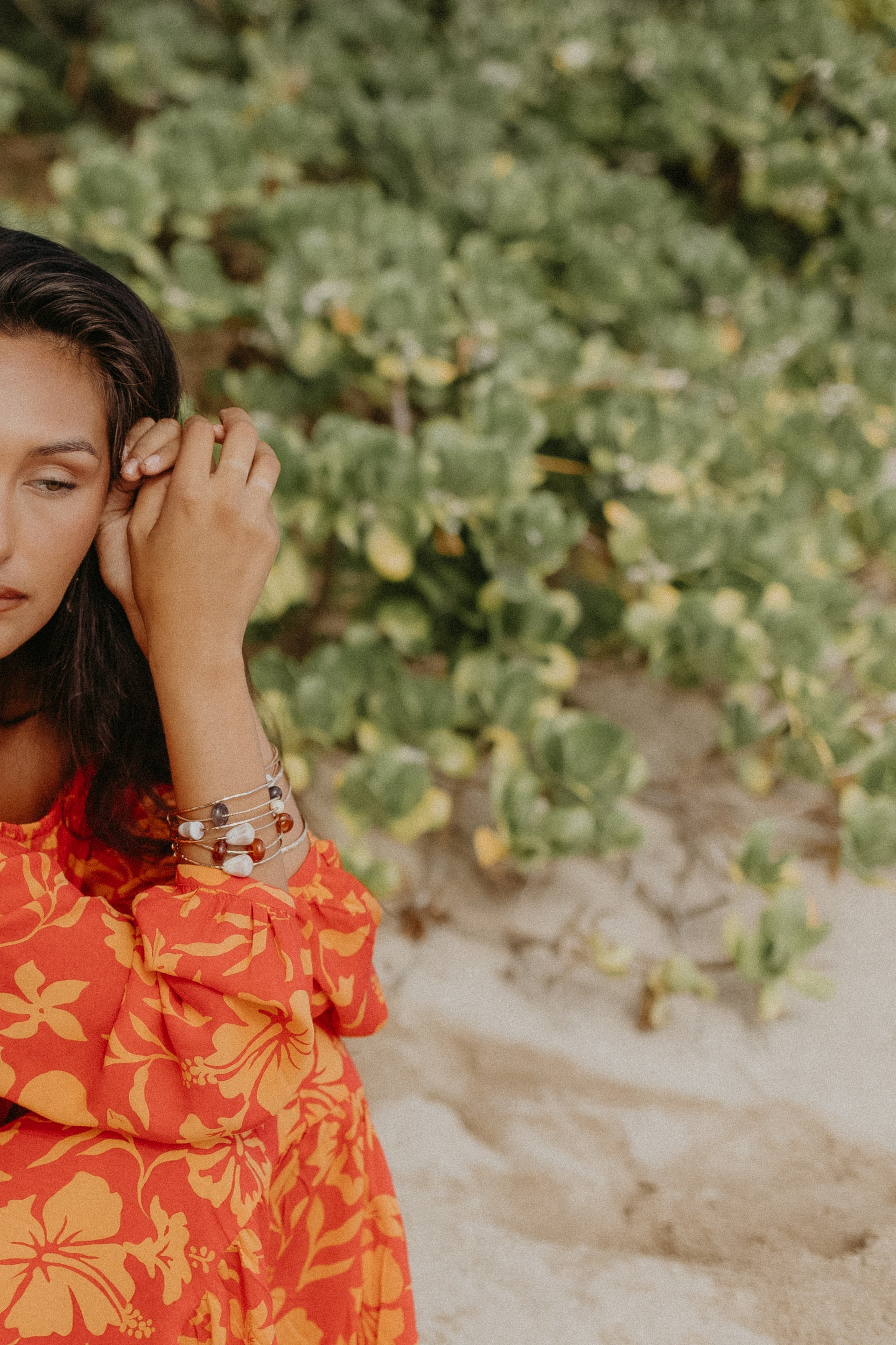 BanglesByJoii – banglesbyjoii