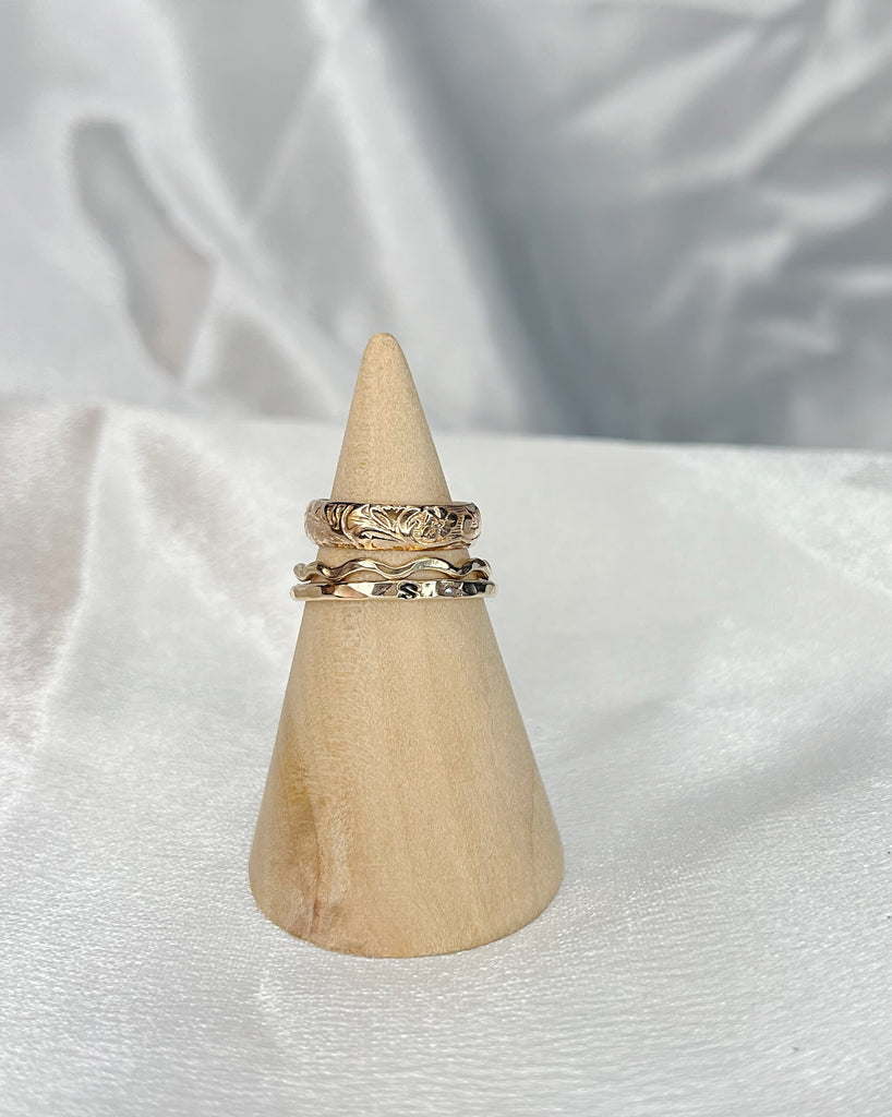 Rings – banglesbyjoii