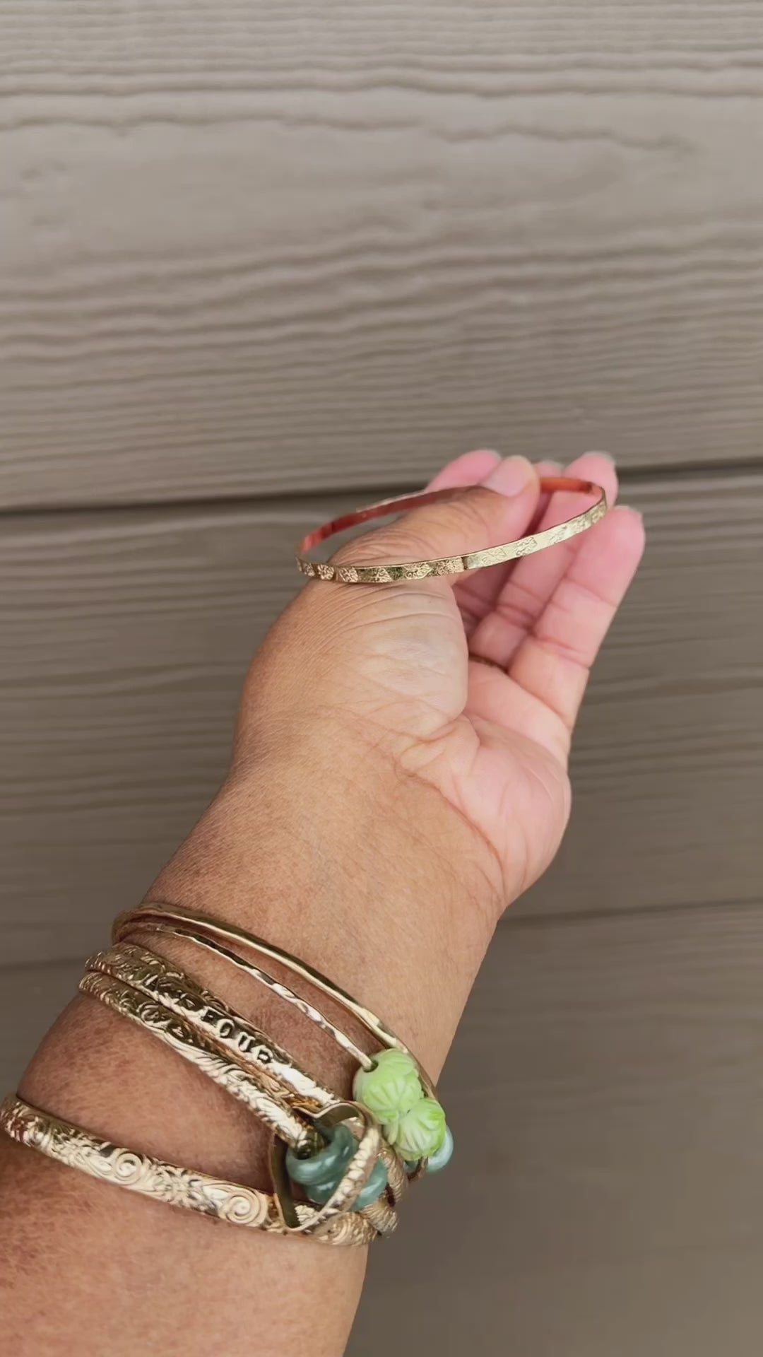 BANGLESBYJOII – banglesbyjoii