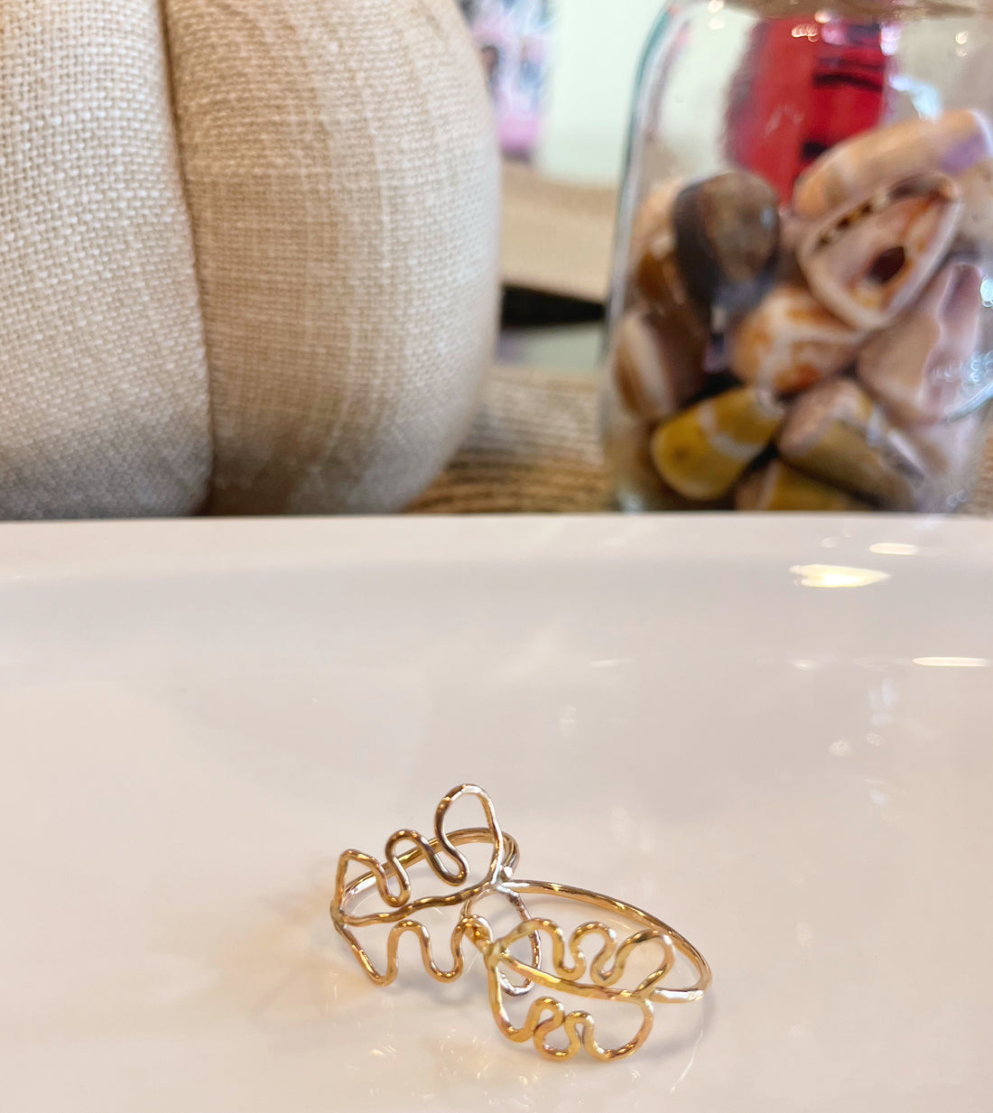 Rings – banglesbyjoii