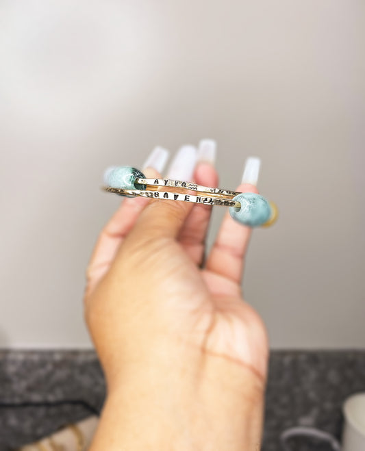 BANGLESBYJOII – banglesbyjoii