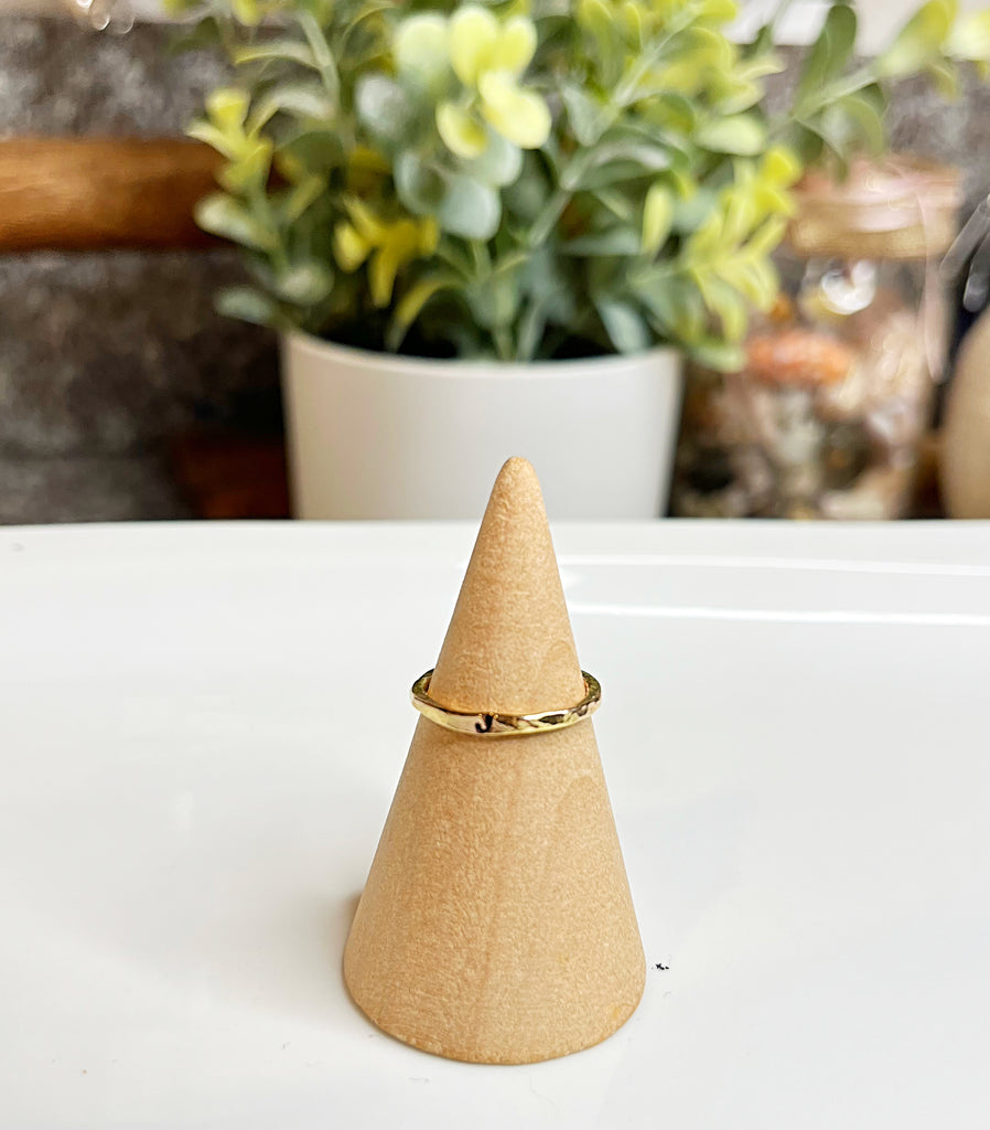 Rings – banglesbyjoii