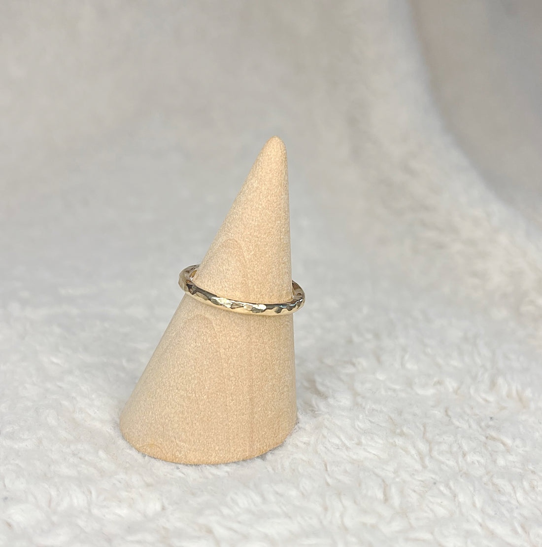 Rings – banglesbyjoii